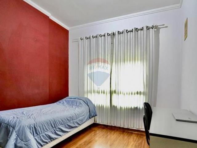 Apartamento em Mogi Moderno, Mogi das Cruzes/SP de 90m² 3 quartos à venda por R$ 450.000,00