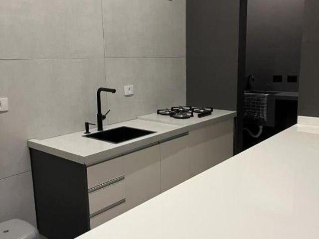 Apartamento em Mogi Moderno, Mogi das Cruzes/SP de 97m² 3 quartos à venda por R$ 590.000,00