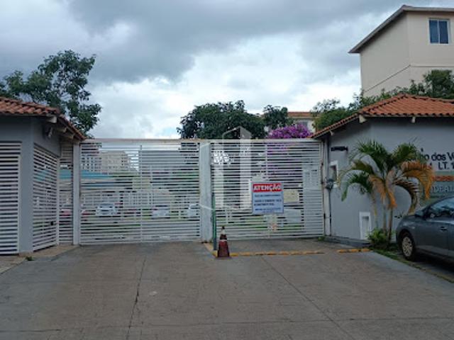 Apartamento em Moinho dos Ventos Goiânia, GO