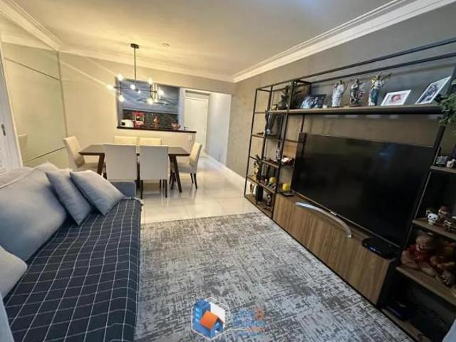Apartamento em Moinho Velho, São Paulo/SP de 81m² 3 quartos à venda por R$ 850.000,00
