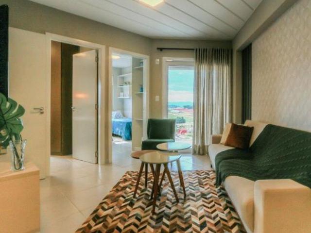 Apartamento em Moinhos D' Água