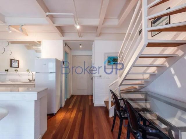 Apartamento em Moinhos de Vento Porto Alegre, RS