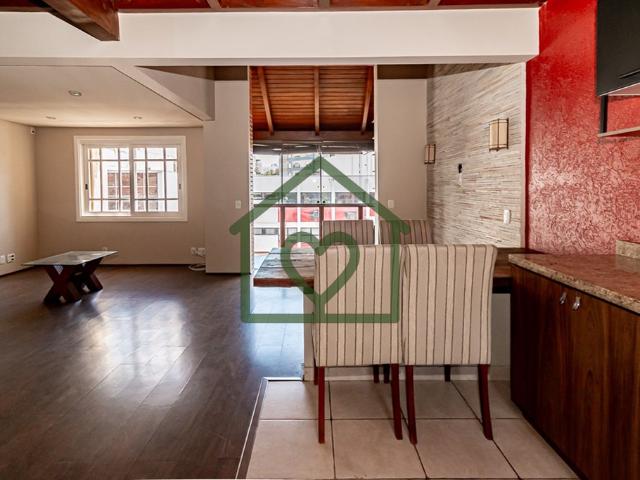 Apartamento em Moinhos de Vento, Porto Alegre/RS de 0m² 1 quartos à venda por R$ 1.099.000,00