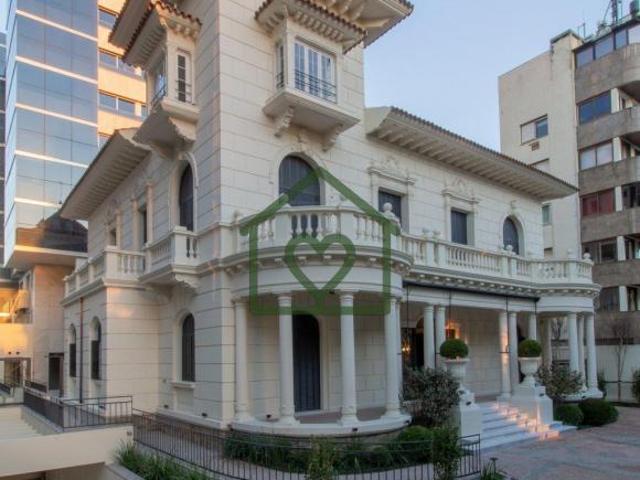 Apartamento em Moinhos de Vento, Porto Alegre/RS de 0m² 2 quartos à venda por R$ 1.690.000,00