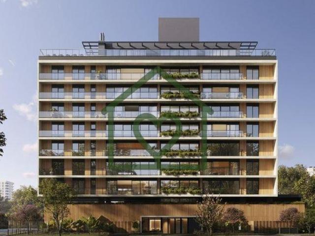 Apartamento em Moinhos de Vento, Porto Alegre/RS de 0m² 2 quartos à venda por R$ 1.749.000,00