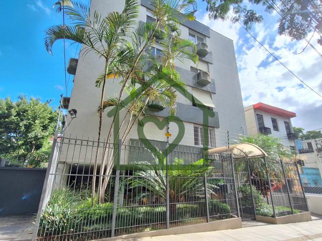 Apartamento em Moinhos de Vento, Porto Alegre/RS de 0m² 2 quartos à venda por R$ 689.900,00