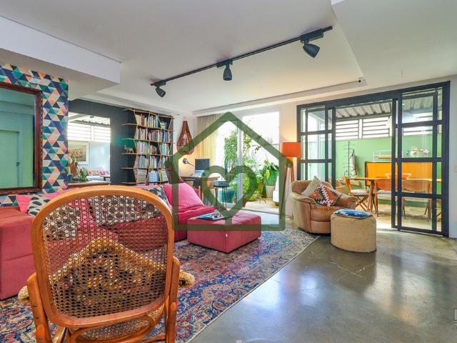 Apartamento em Moinhos de Vento, Porto Alegre/RS de 0m² 3 quartos à venda por R$ 1.589.000,00