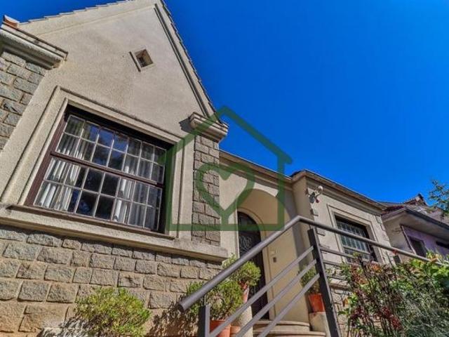 Apartamento em Moinhos de Vento, Porto Alegre/RS de 0m² 3 quartos à venda por R$ 1.590.000,00