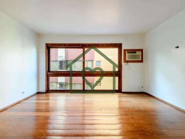 Apartamento em Moinhos de Vento, Porto Alegre/RS de 0m² 3 quartos à venda por R$ 778.990,00