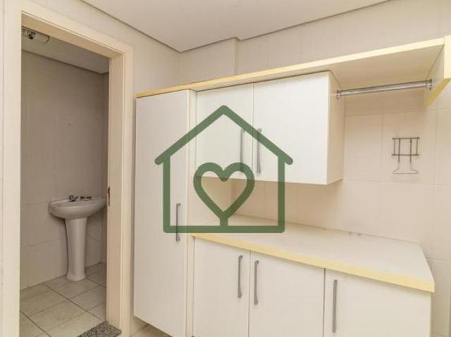 Apartamento em Moinhos de Vento, Porto Alegre/RS de 0m² 3 quartos à venda por R$ 898.990,00