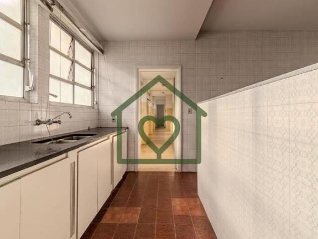 Apartamento em Moinhos de Vento, Porto Alegre/RS de 0m² 4 quartos à venda por R$ 1.779.999,00