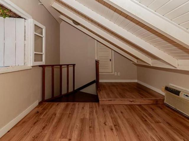 Apartamento em Moinhos de Vento