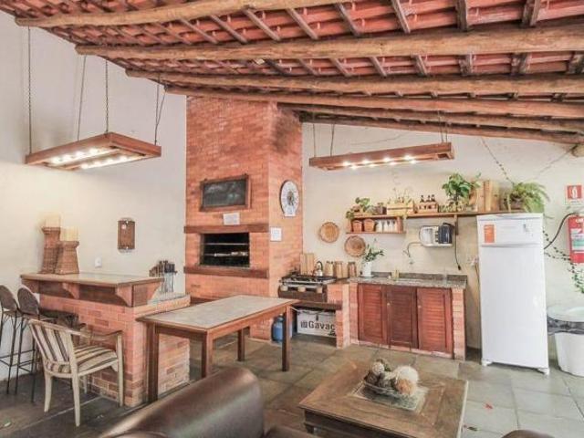 Apartamento em Moinhos de Vento