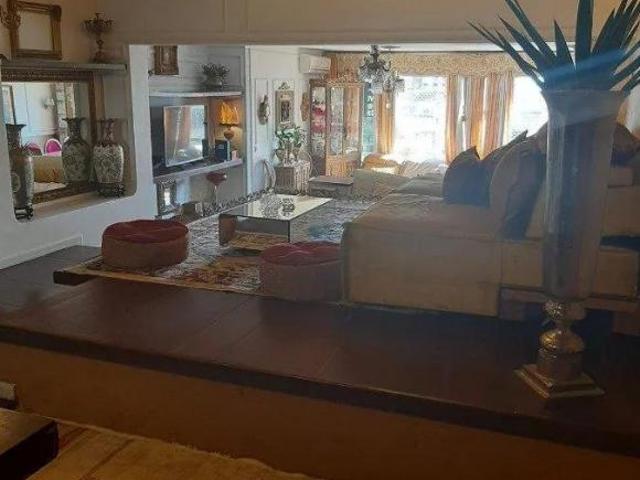 Apartamento em Moinhos de Vento