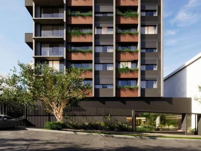 Apartamento em Moinhos de Vento