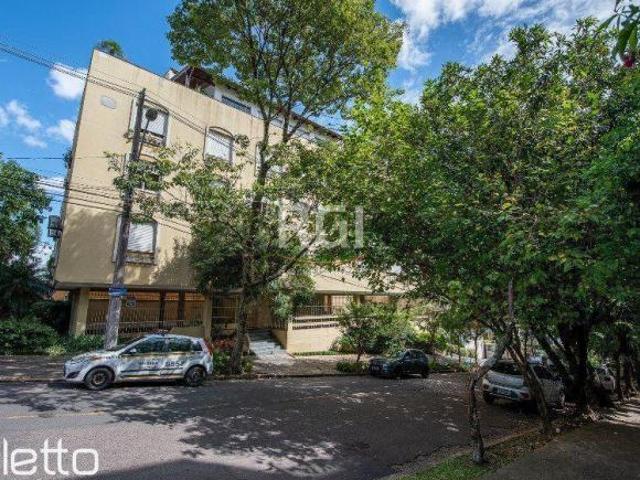 Apartamento em Moinhos de Vento