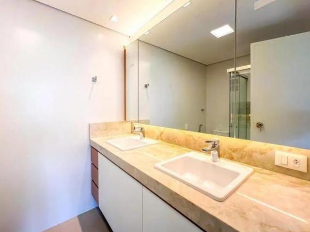 Apartamento em Moinhos de Vento