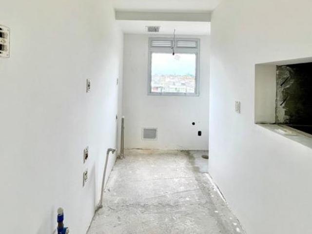 Apartamento em Moinhos de Vento