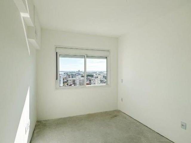 Apartamento em Moinhos de Vento