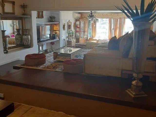 Apartamento em Moinhos de Vento