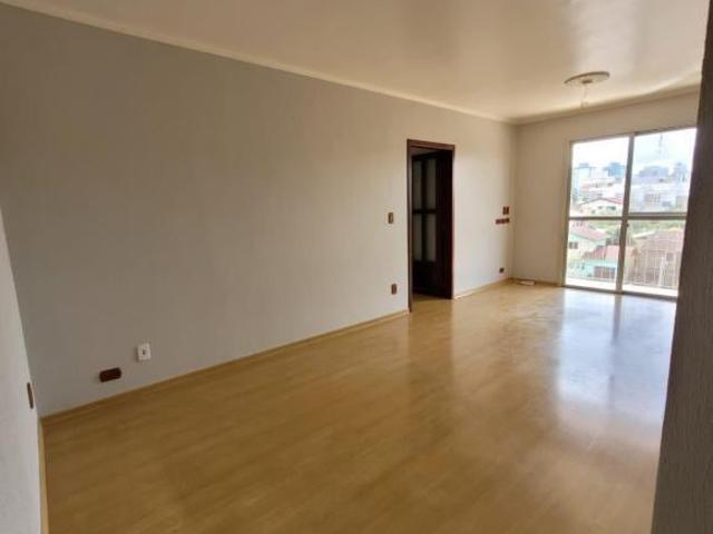 Apartamento em Moinhos, Lajeado/RS