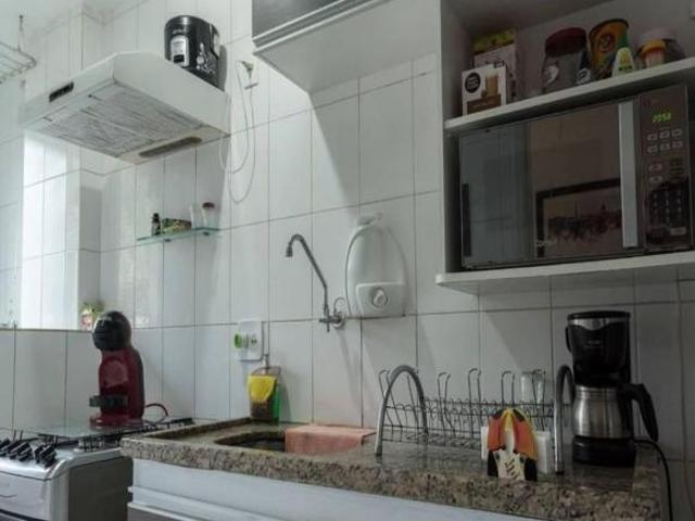 Apartamento em Morumbi com 78 m²!