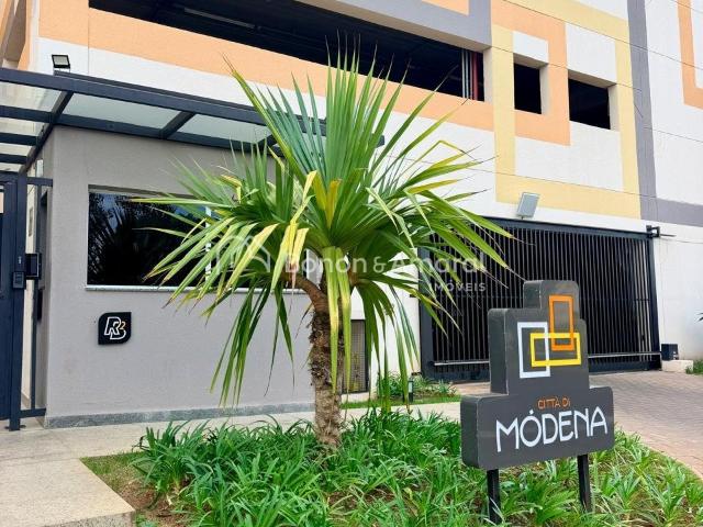 Apartamento em Morumbi, Paulínia/SP de 60m² 2 quartos para locação R$ 3.100,00/mes