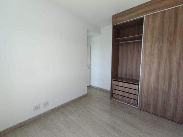 Apartamento em Morumbi, Paulínia/SP de 69m² 3 quartos à venda por R$ 575.000,00