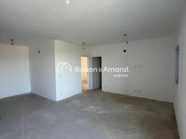 Apartamento em Morumbi, Paulínia/SP de 73m² 3 quartos à venda por R$ 719.000,00