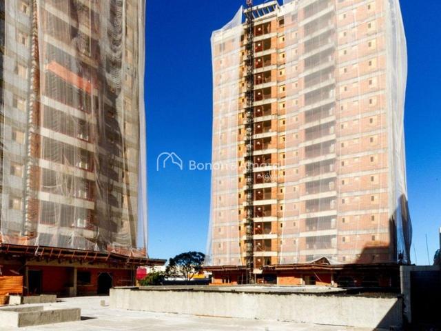 Apartamento em Morumbi, Paulínia/SP de 83m² 3 quartos à venda por R$ 848.000,00