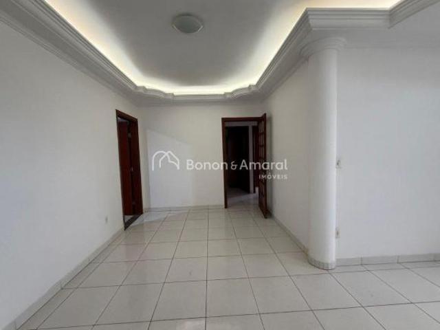 Apartamento em Morumbi, Paulínia/SP de 92m² 3 quartos à venda por R$ 650.000,00
