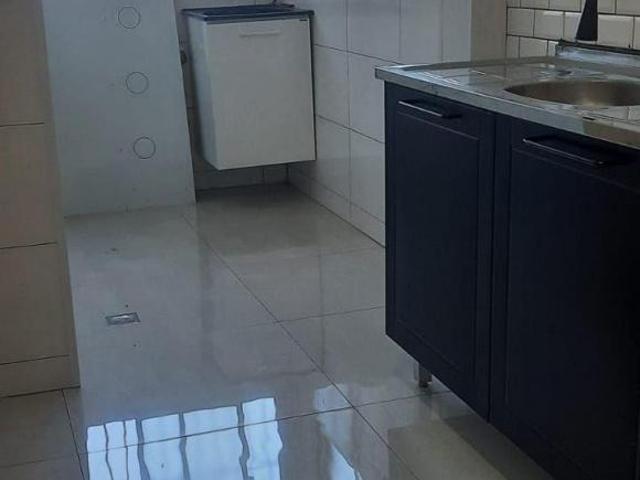 Apartamento em Morumbi Piracicaba