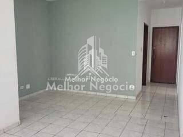 Apartamento em Morumbi, Piracicaba/SP de 73m² 3 quartos à venda por R$ 165.000,00