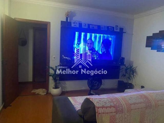 Apartamento em Morumbi, Piracicaba/SP de 110m² 3 quartos à venda por R$ 30.000,00