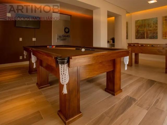 Apartamento em Morumbi São Paulo