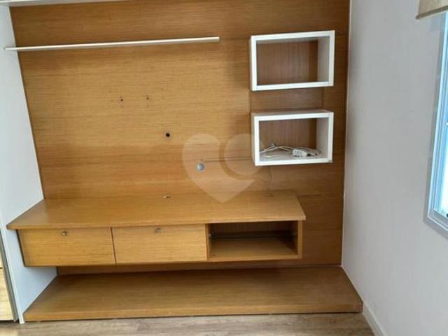 Apartamento em MORUMBI São Paulo