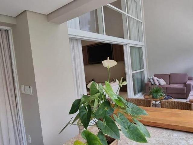 Apartamento em Morumbi São Paulo
