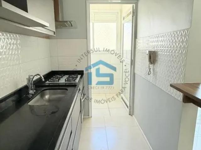 Apartamento em Morumbi São Paulo