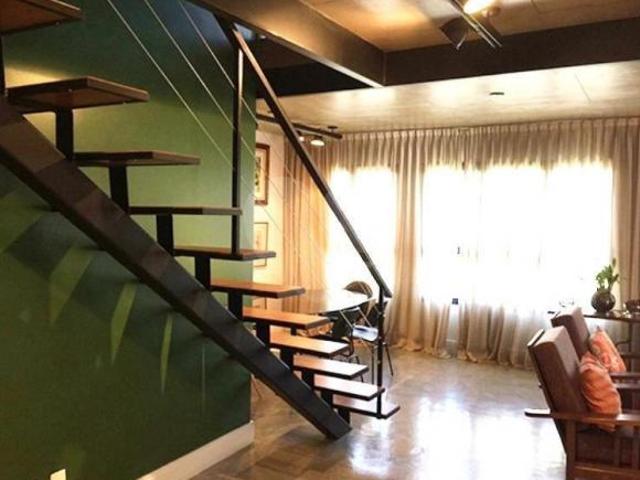 Apartamento em MORUMBI São Paulo