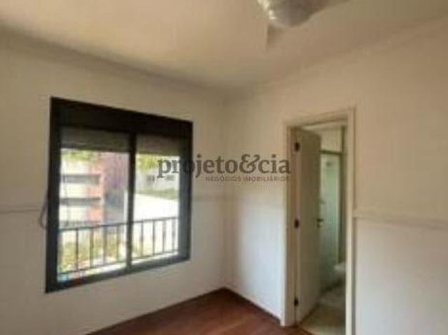 Apartamento em Morumbi São Paulo