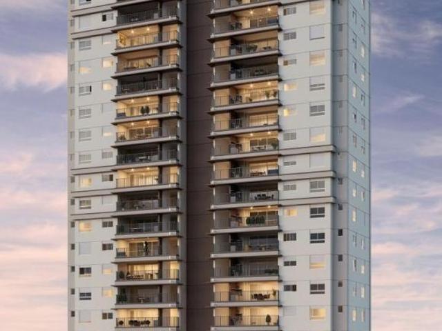 Apartamento em Morumbi São Paulo SP