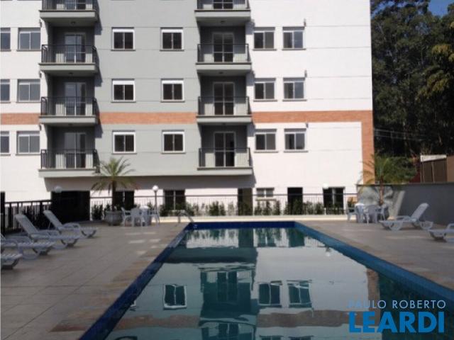 Apartamento em Morumbi, São Paulo, SP