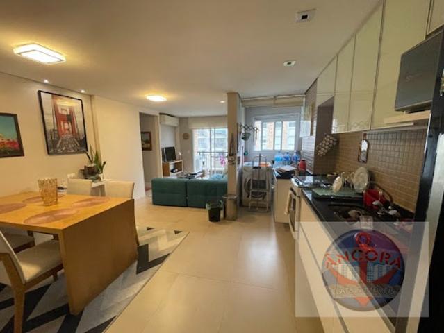 Apartamento em Morumbi São Paulo, SP