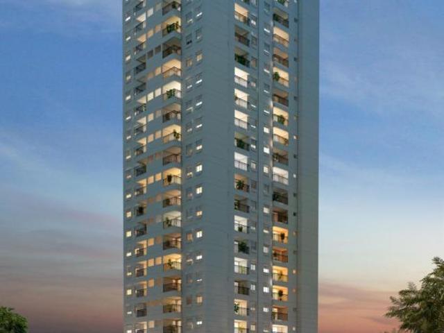 Apartamento em Morumbi São Paulo SP