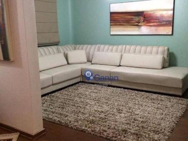 Apartamento em Morumbi, São Paulo/SP de 240m² 4 quartos à venda por R$ 850.000,00