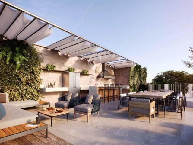 Apartamento em Morumbi, São Paulo/SP de 279m² 4 quartos à venda por R$ 6.430.000,00