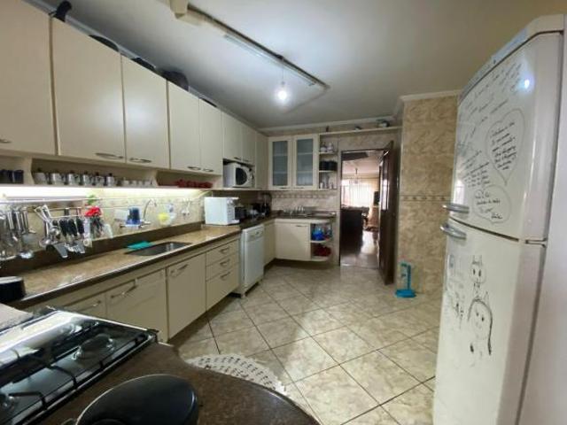 Apartamento em Morumbi, São Paulo/SP de 211m² 4 quartos à venda por R$ 1.500.500,00