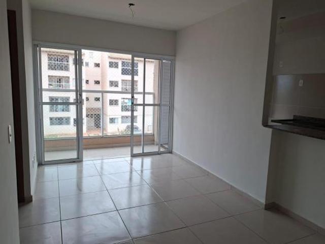 Apartamento em Morumbi, Uberlândia/MG