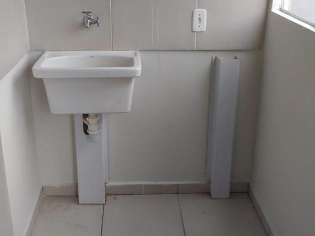 Apartamento em Morumbi, Uberlândia/MG