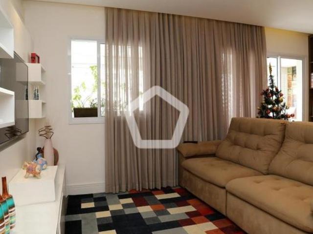 Apartamento em Morumbi